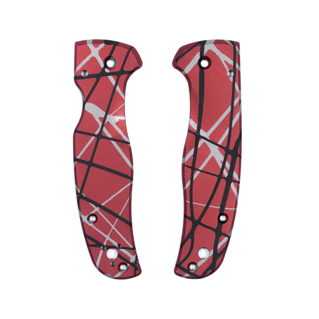 Bodacious Scale Sets – Ripp's Garage Tech LLC