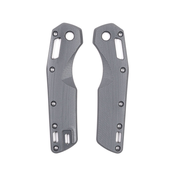 New Products – Ripp's Garage Tech LLC