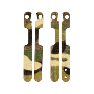 Leatherman ARC Skin Sets – Ripp's Garage Tech LLC