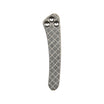 Spyderco Paramilitary 2 (PM2) Titanium 3D Machined Pocket Clip – Ripp's ...
