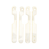 Leatherman ARC Skin Set – Ripp's Garage Tech LLC