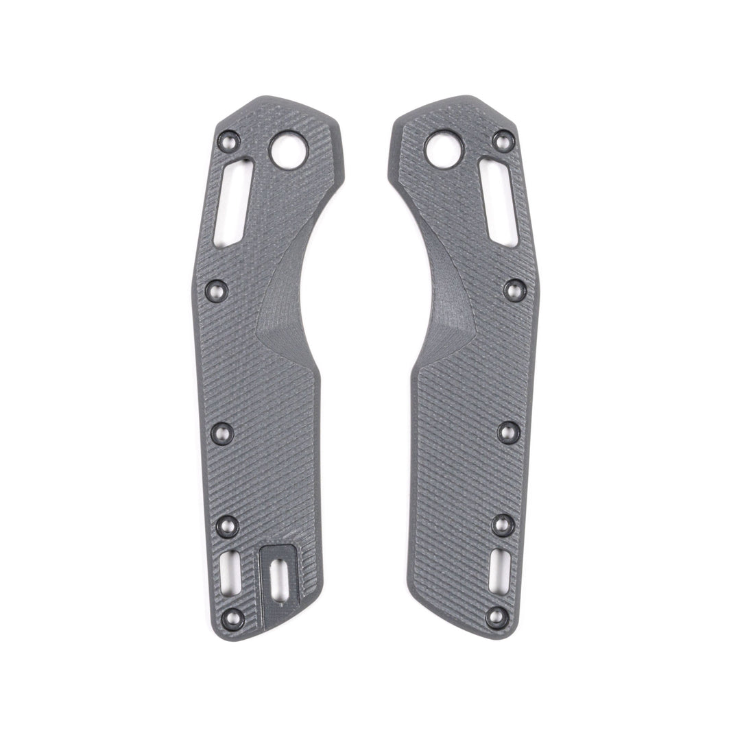 MSI S/E Scale Sets – Ripp's Garage Tech LLC