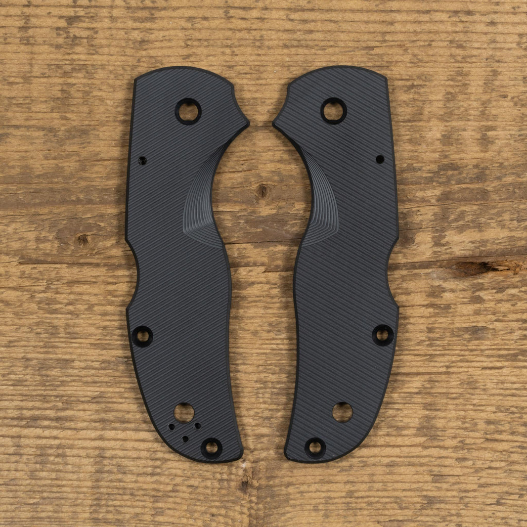 Native 5 Scales. – Ripp's Garage Tech LLC