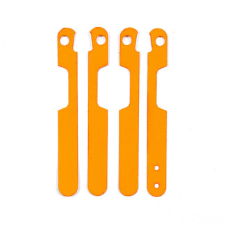 Leatherman ARC Skin Sets – Ripp's Garage Tech LLC