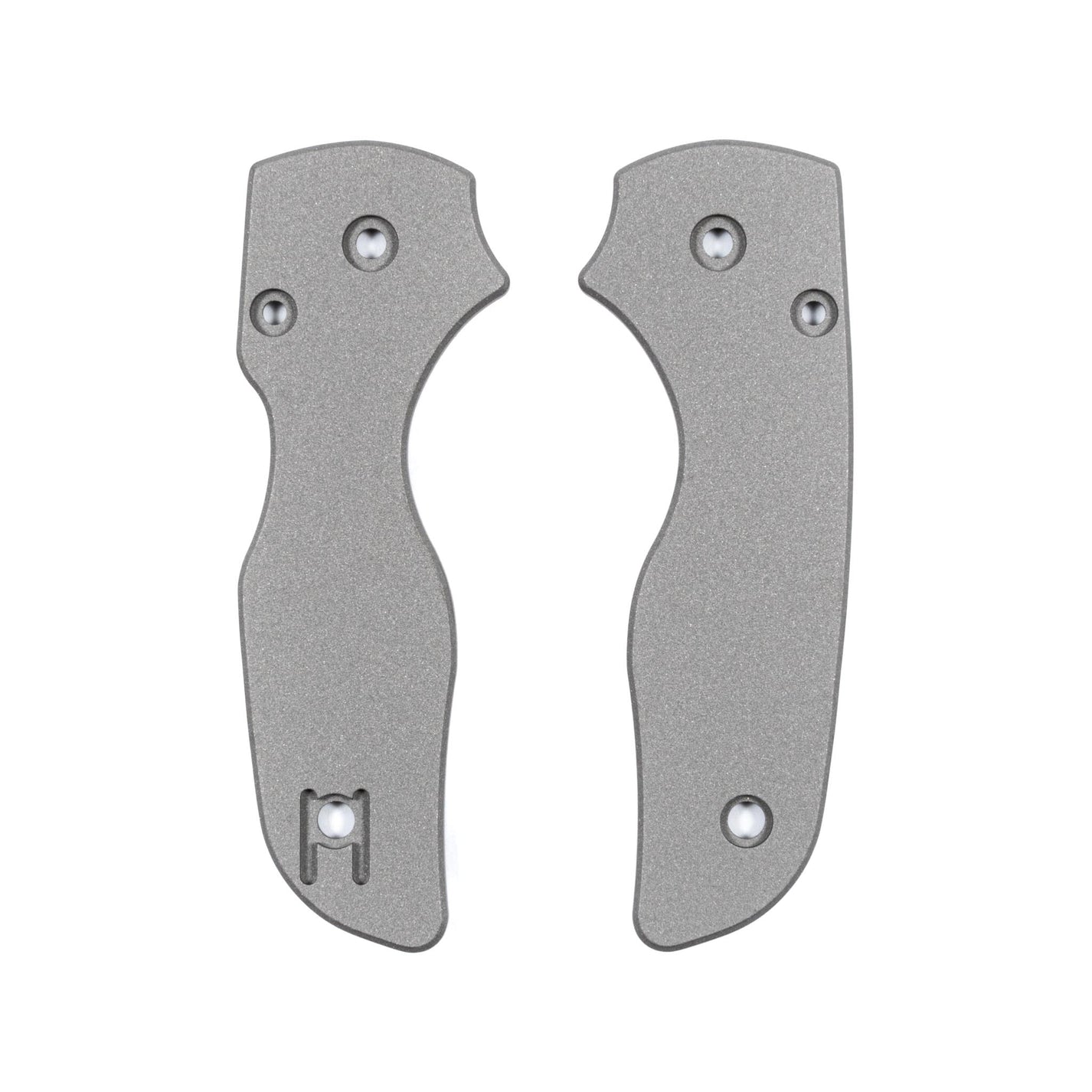 Spydero Lil Native Titanium Featherweight Scale Sets – Ripp's Garage ...