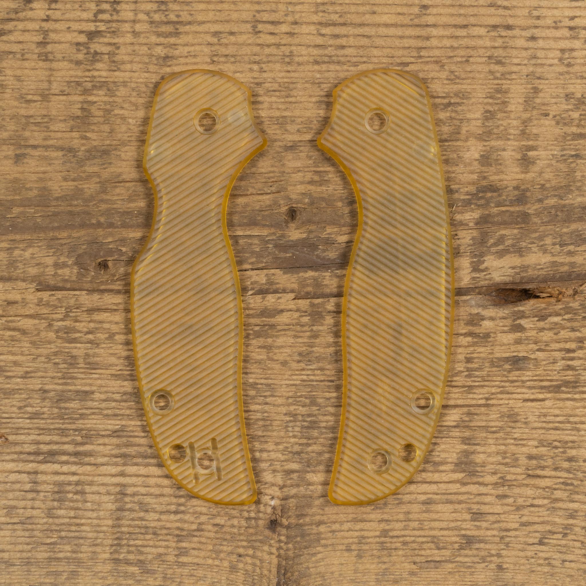 Sage 5 Scales – Ripp's Garage Tech LLC