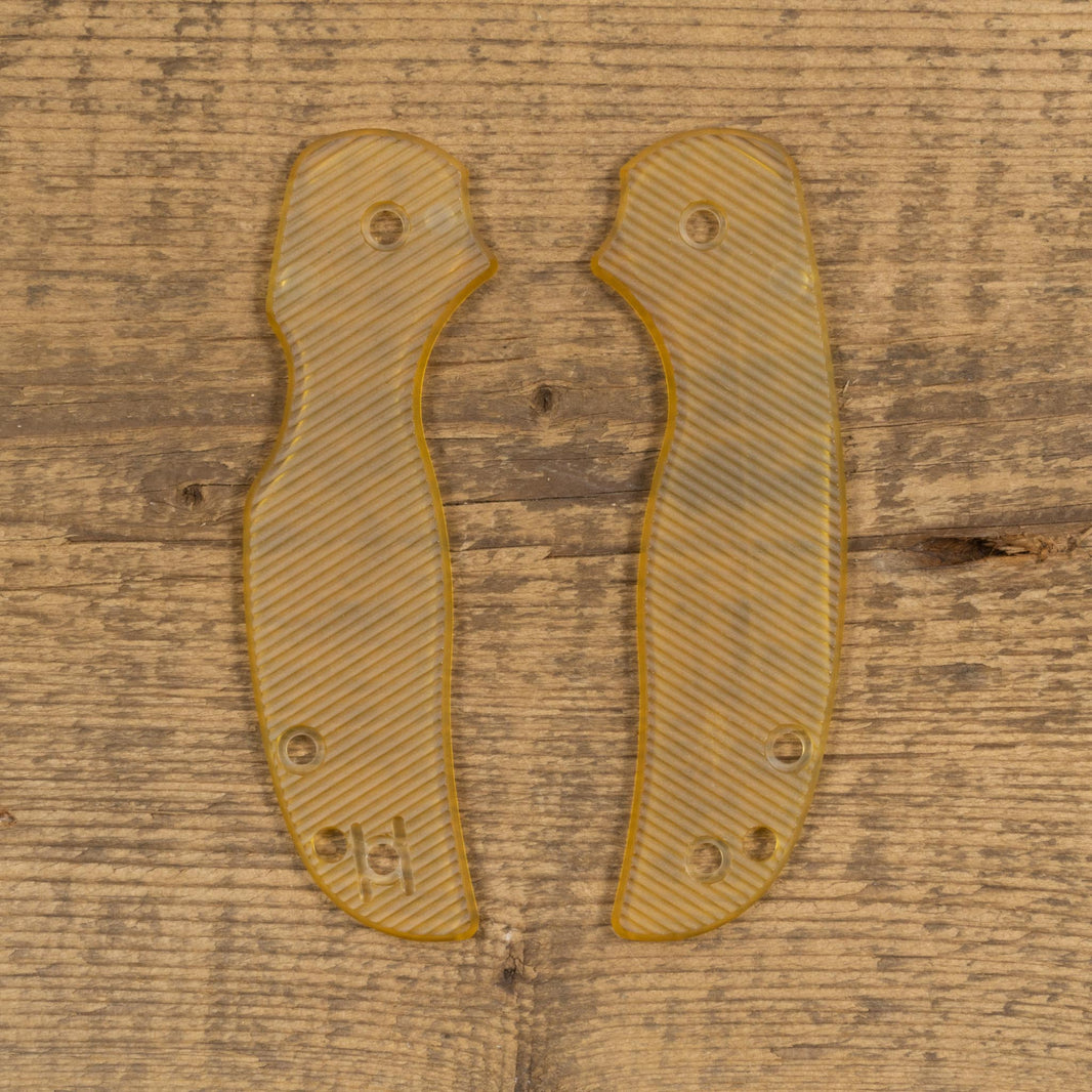 Sage 5 Scales – Ripp's Garage Tech LLC