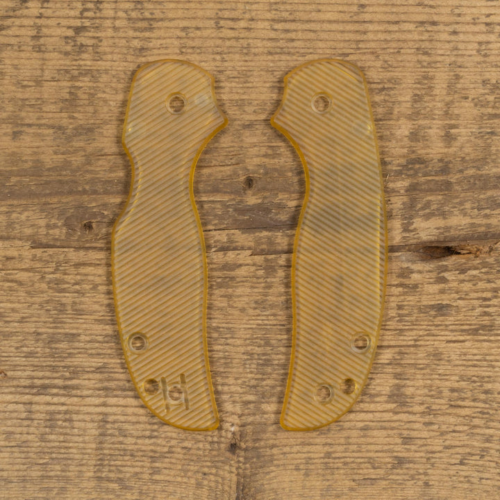 Sage 5 Scales – Ripp's Garage Tech LLC