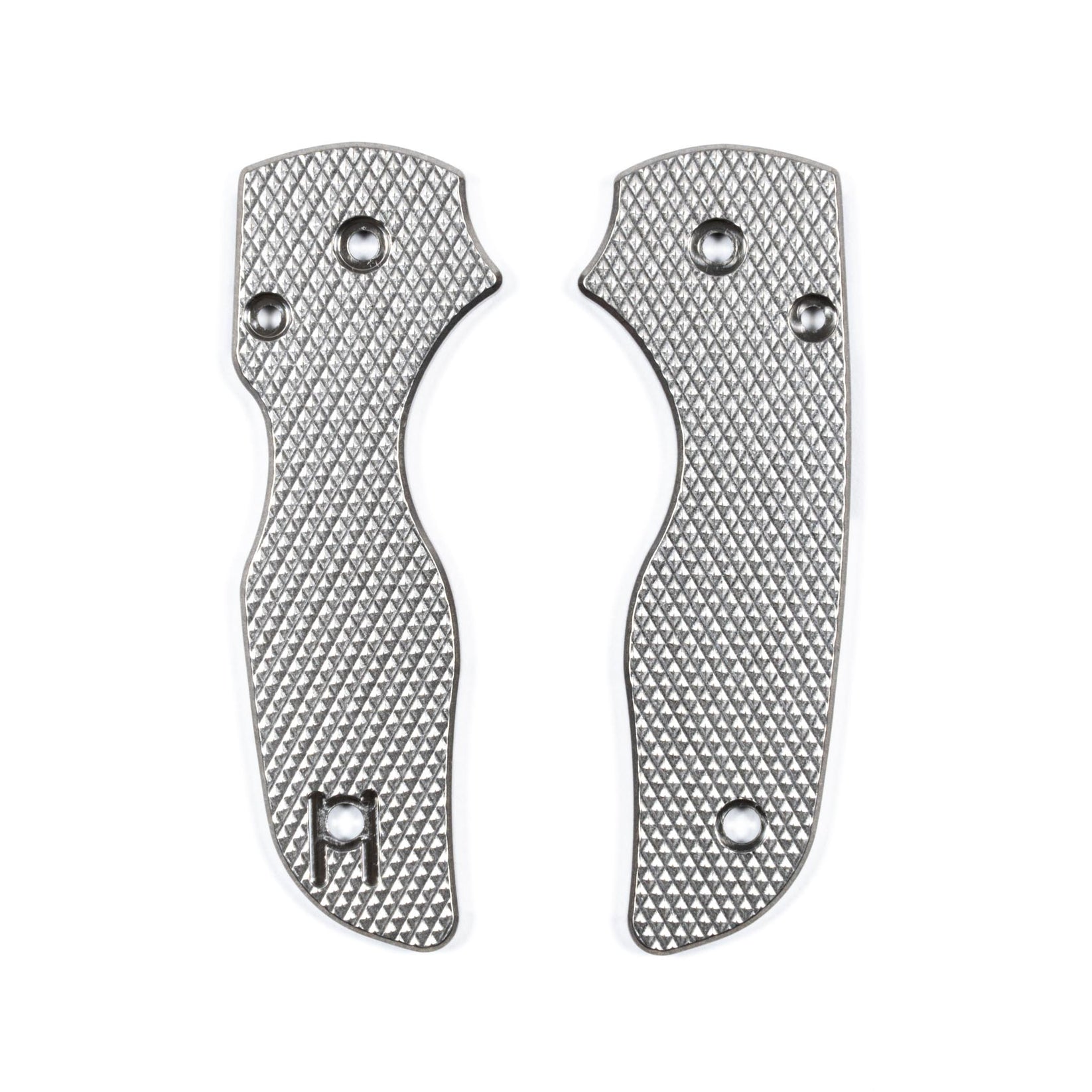 Spydero Lil Native Titanium Featherweight Scale Sets – Ripp's Garage ...