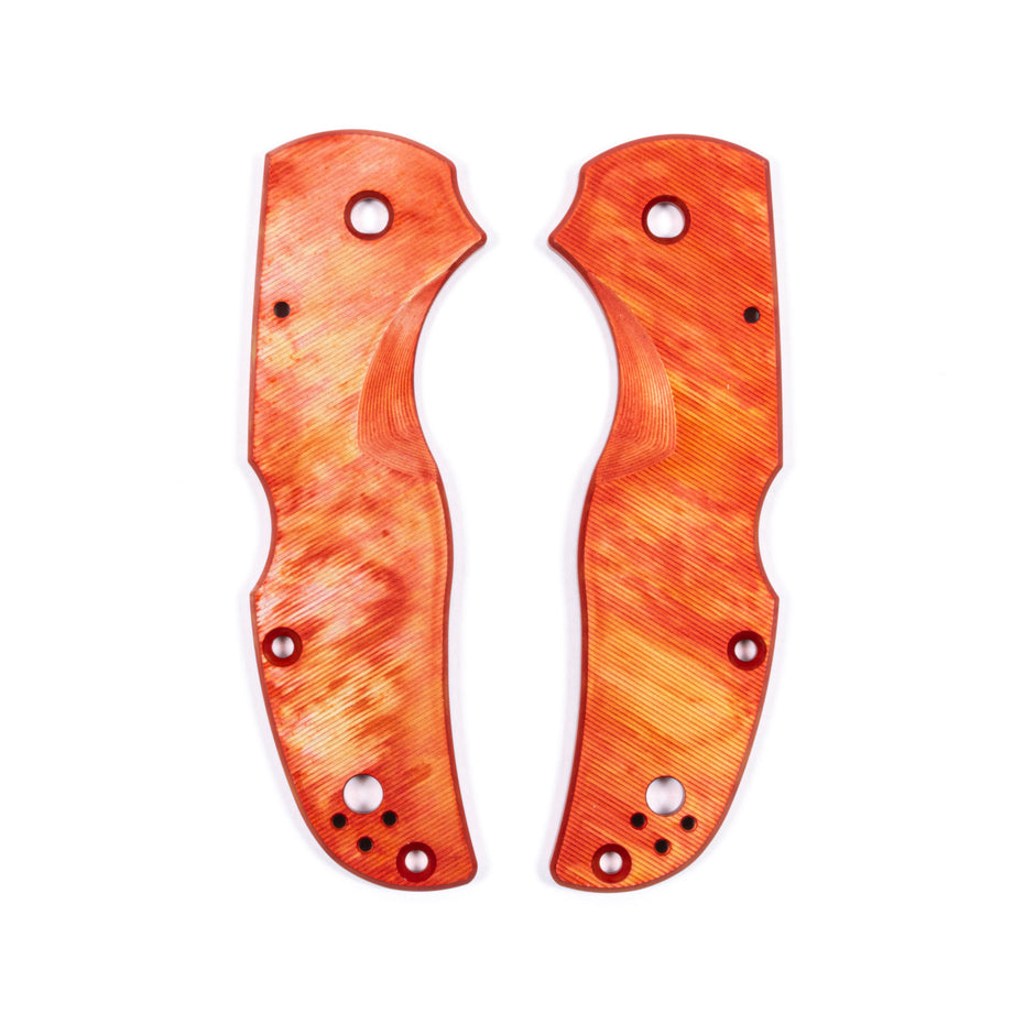 Native 5 Scales. – Ripp's Garage Tech LLC