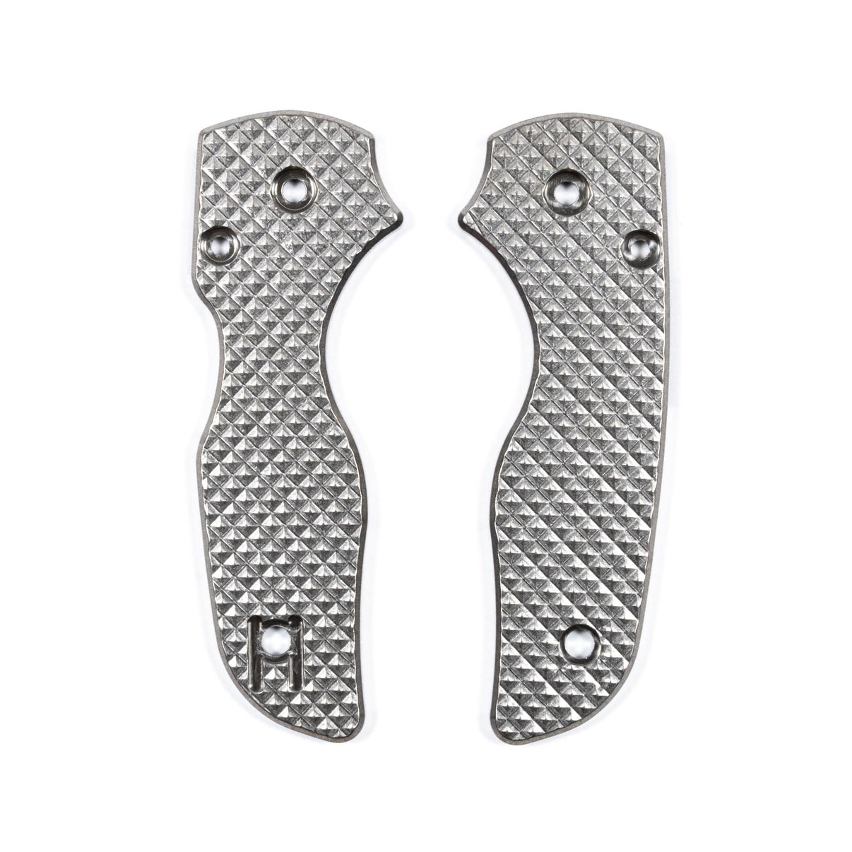 Spydero Lil Native Titanium Featherweight Scale Sets – Ripp's Garage ...