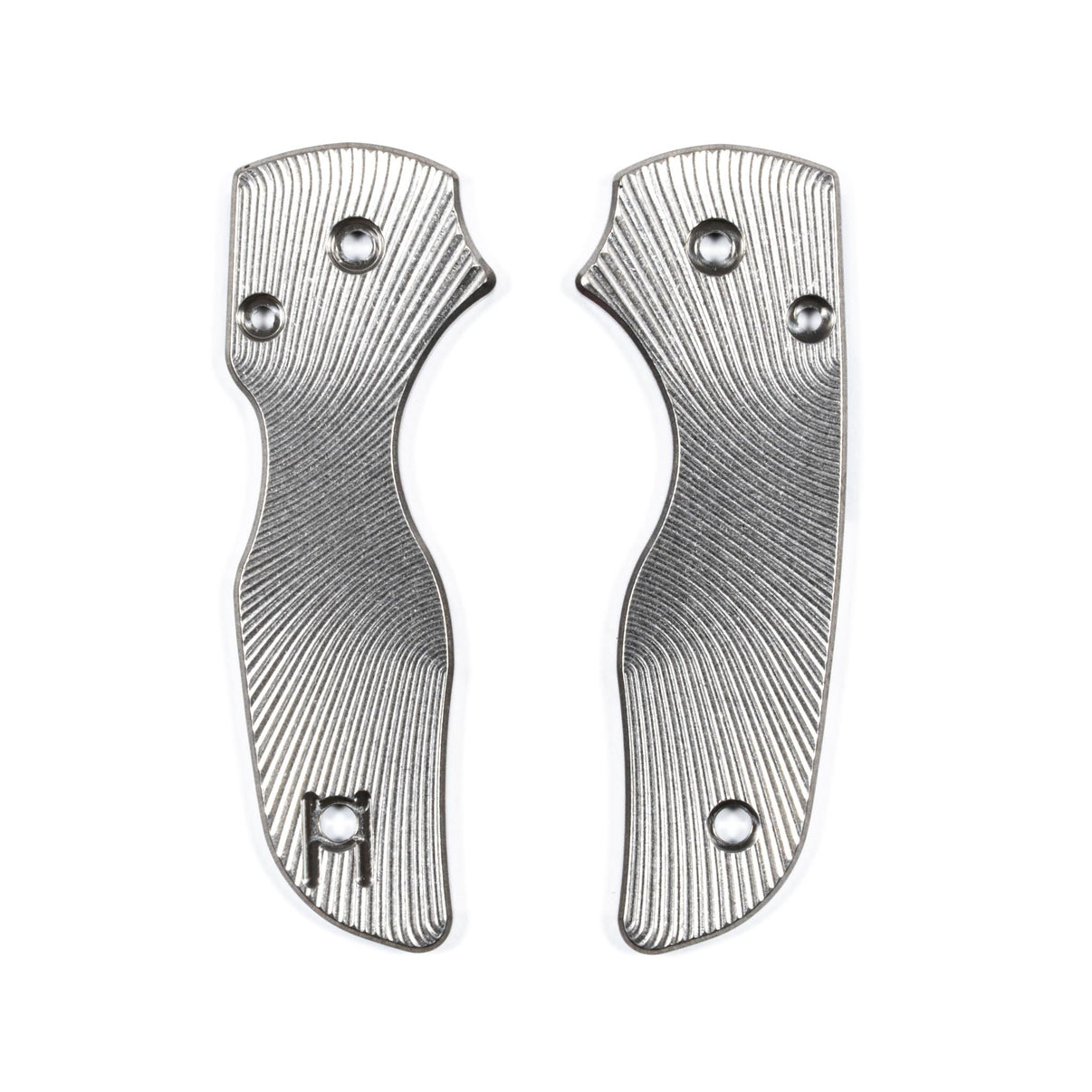 Spydero Lil Native Titanium Featherweight Scale Sets – Ripp's Garage ...