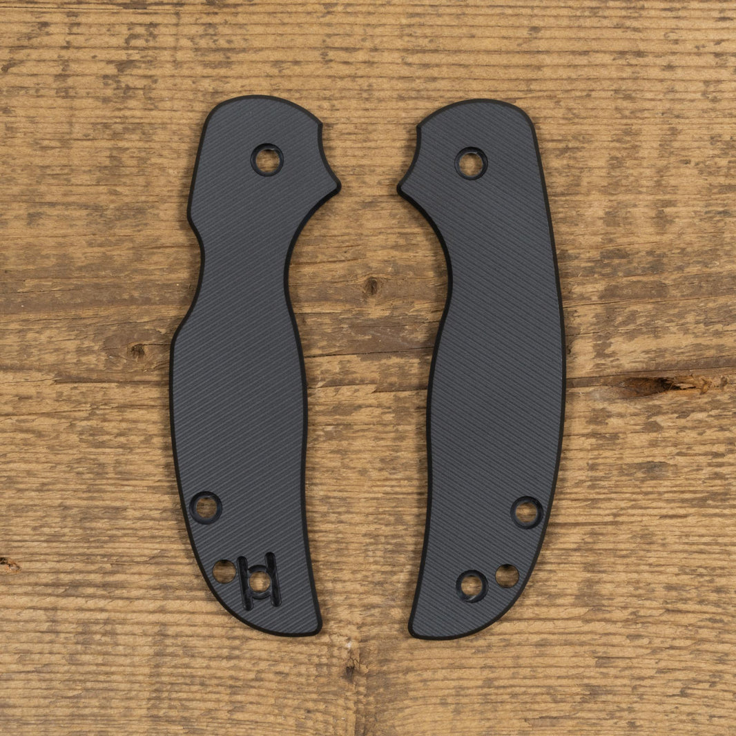 Sage 5 Scales – Ripp's Garage Tech LLC