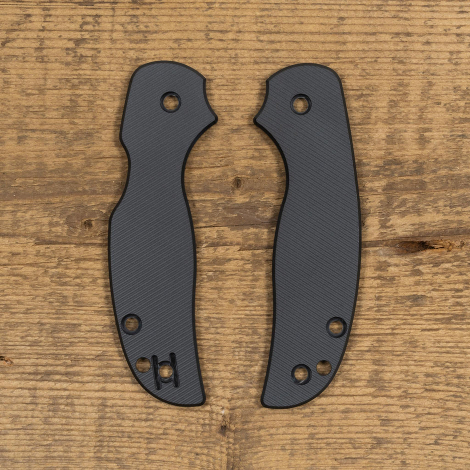 Sage 5 Scales – Ripp's Garage Tech LLC