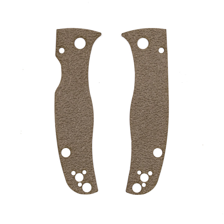 Skins – Ripp's Garage Tech LLC