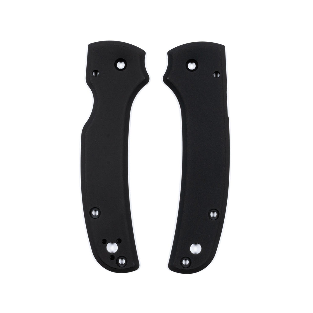 Shaman Scales. – Ripp's Garage Tech LLC
