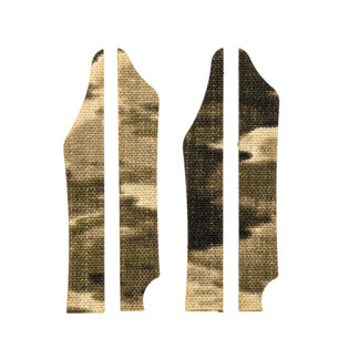 Leatherman Wave+ Skin Sets – Ripp's Garage Tech LLC