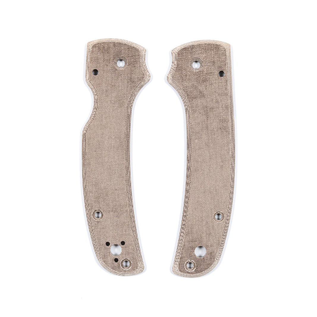 Shaman Scales. – Ripp's Garage Tech LLC