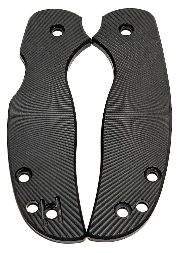 Sage 5 Scales – Ripp's Garage Tech LLC