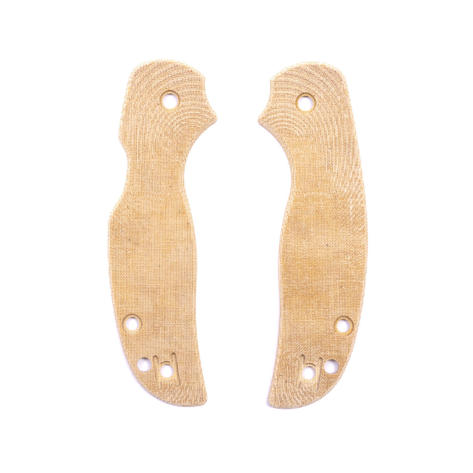 Sage 5 Scales – Ripp's Garage Tech LLC