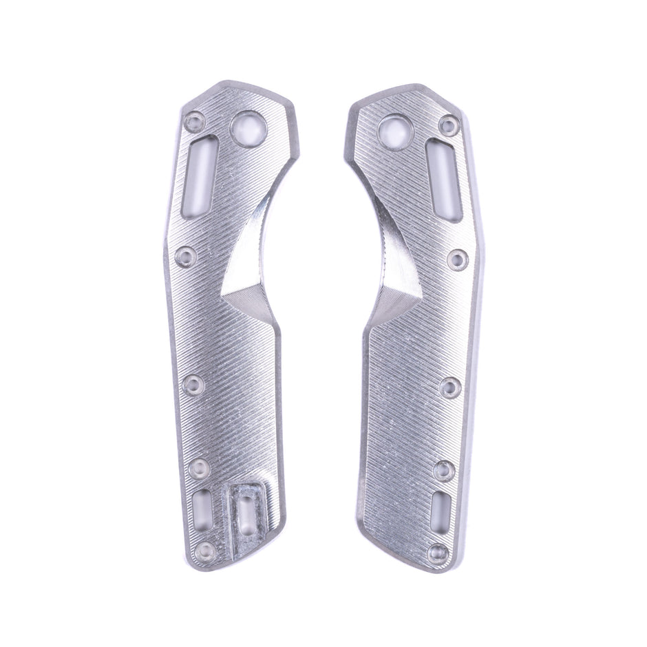 MSI S/E Scale Sets – Ripp's Garage Tech LLC