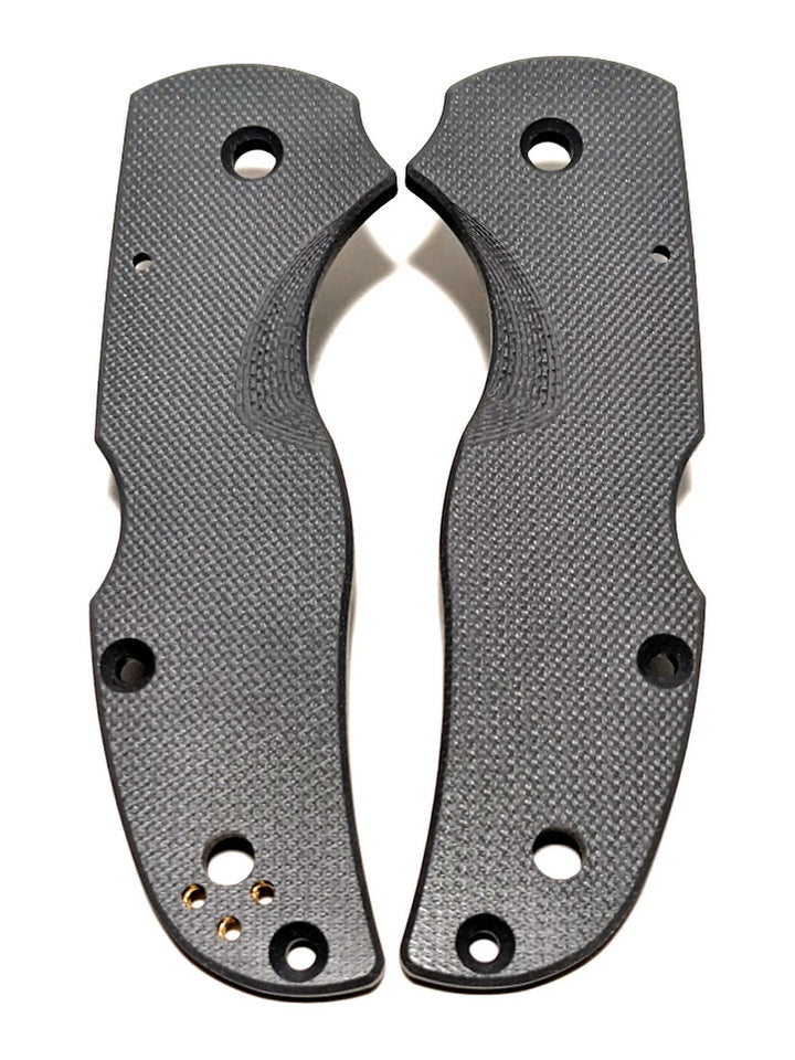 Native 5 Scales. – Ripp's Garage Tech LLC